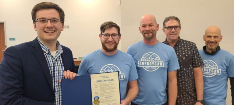 About – Sheboygan County Cycling