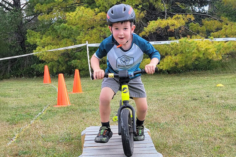 Bike Playground at SCC Classic Sept 21st 2024 – Sheboygan County Cycling