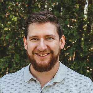 About – Sheboygan County Cycling